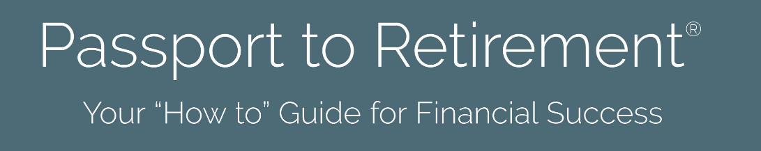 Passport To Retirement: Gynedd Mercy University